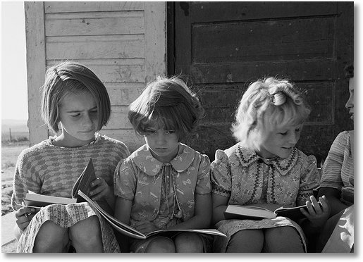 Merrick Library's 10 Books to Read Before You Die: Reading during the ...